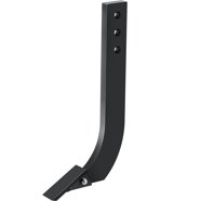 CAT J350 1U3352 Long Digging Bucket Teeth with Side Pin 9J2358 and ...