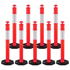 Traffic Delineators