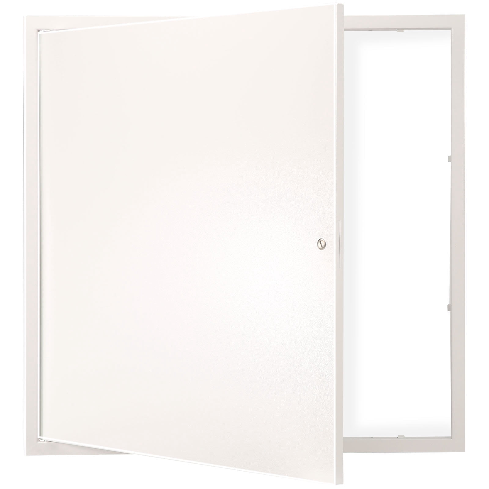 VEVOR Access Panel for Drywall & Ceiling,16 x 16 Inch Plumbing Access ...