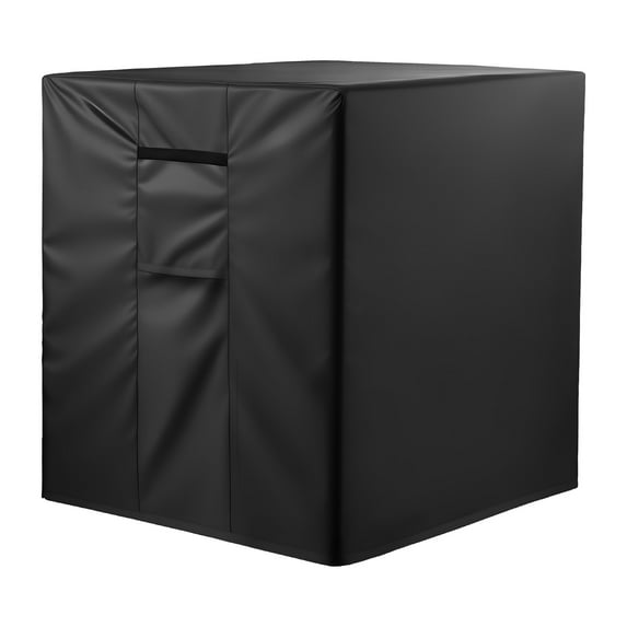 VEVOR Air Conditioner Cover, 32 x 32 x 36 inch Ac Cover for Air ...