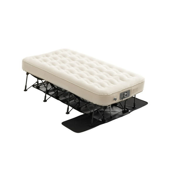 Air Mattress Frame