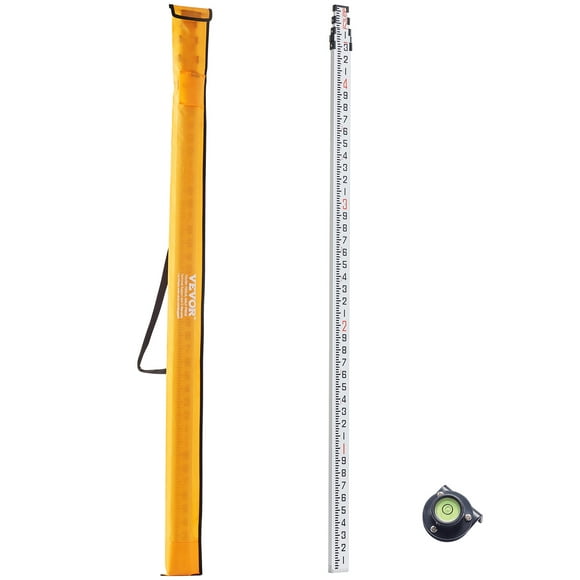 Bubble Levels in Hand Tools - Walmart.com