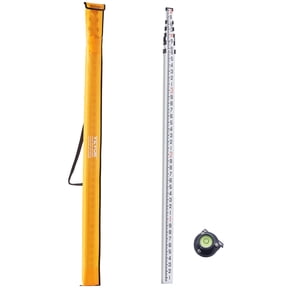Surveyor Stick
