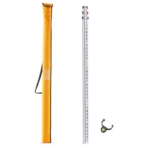 Surveyor Stick