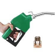 Briggs and Stratton FUEL LINE REMOVER - Walmart.com