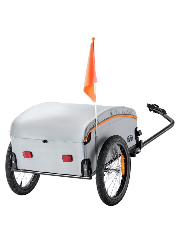 Bike Trailers in Bike Accessories - Walmart.com