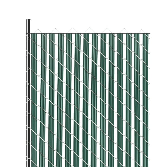 Bottom Fence Guard