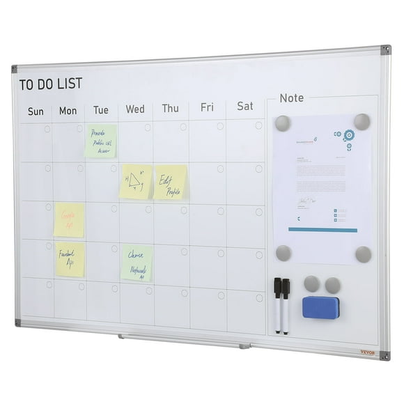 Handheld Whiteboard
