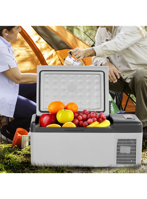 12 Volt Refrigerators in Mini Fridges & Compact Refrigerators - Walmart.com