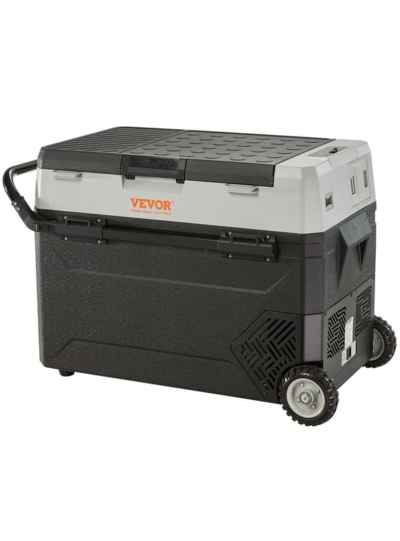 Car Coolers in Coolers - Walmart.com