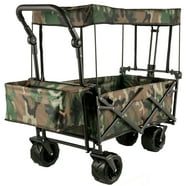 Elevate Outdoor Hitch-Mounted Cargo Carrier and Game Cart - Walmart.com