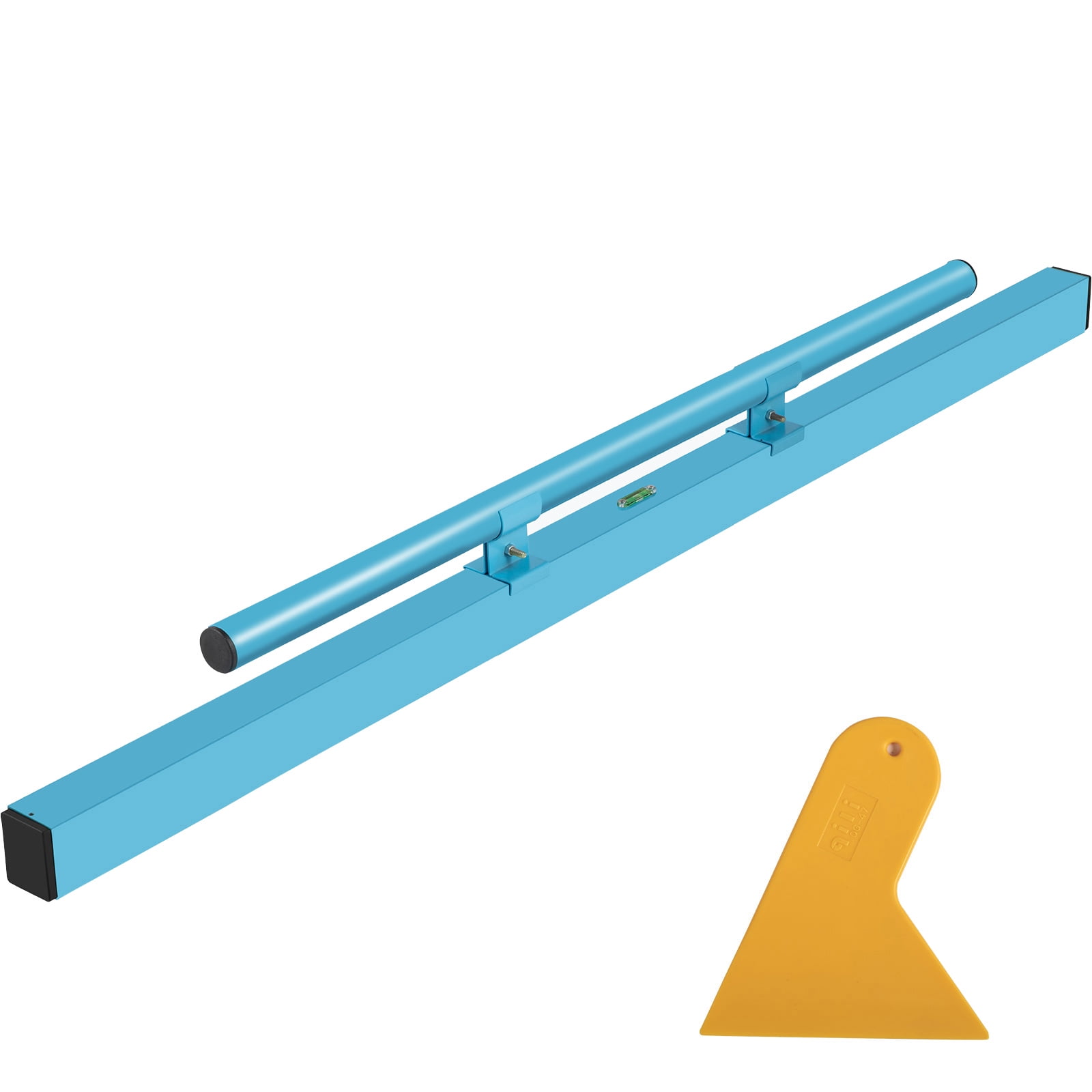 VEVOR Combo Concrete Screed, 48 Aluminum Screed Philippines | Ubuy