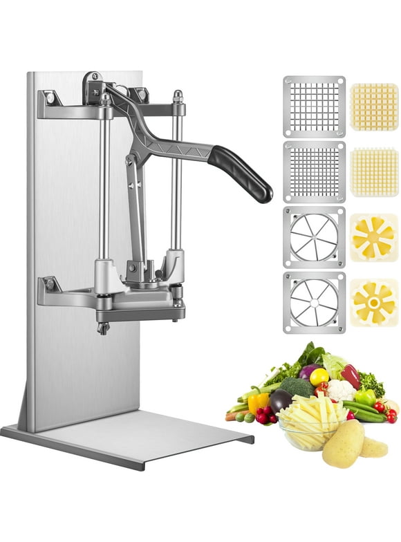 French Fry Cutters in Kitchen Tools & Gadgets - Walmart.com