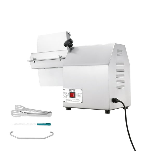 Electric Meat Tenderizer