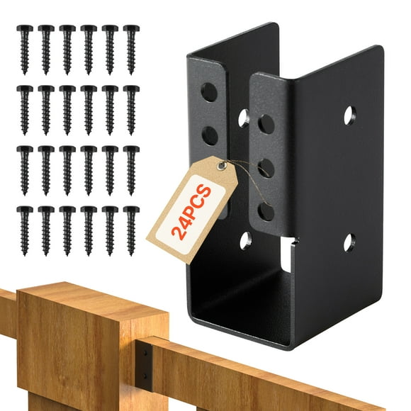 Joist Hangers