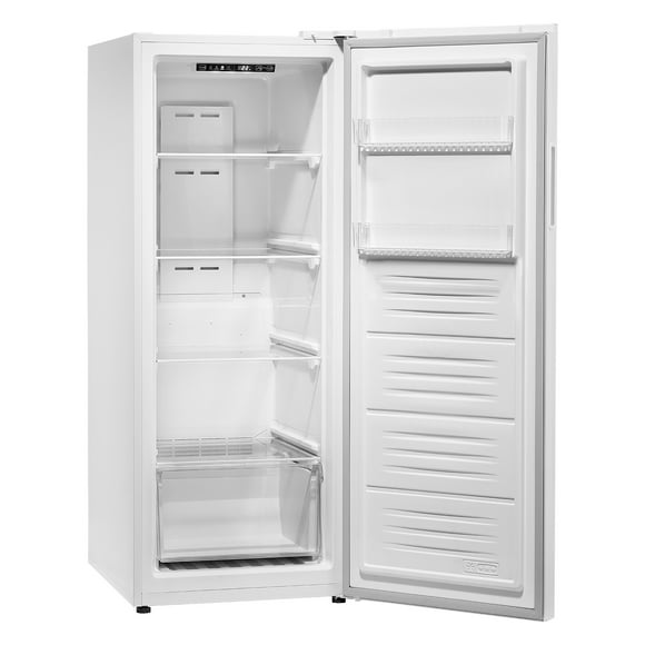 Upright Freezers in Freezers - Walmart.com