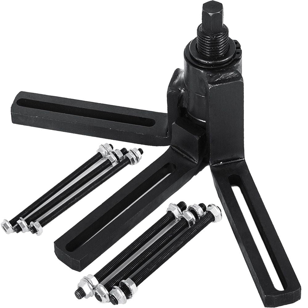 VEVOR Crankcase Splitter Separator Tool Motorcycle Dirt Bike ATV Crank ...