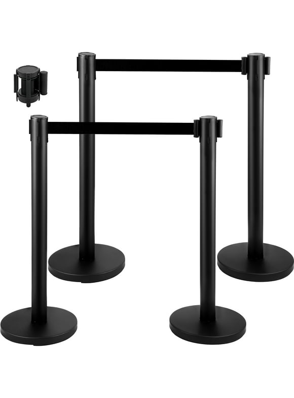 Stanchions in Store Fixtures & Equipment - Walmart.com