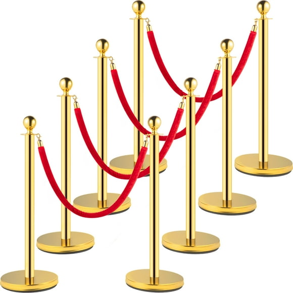 Stanchions in Store Fixtures & Equipment - Walmart.com