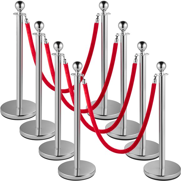 Stanchions in Store Fixtures & Equipment - Walmart.com