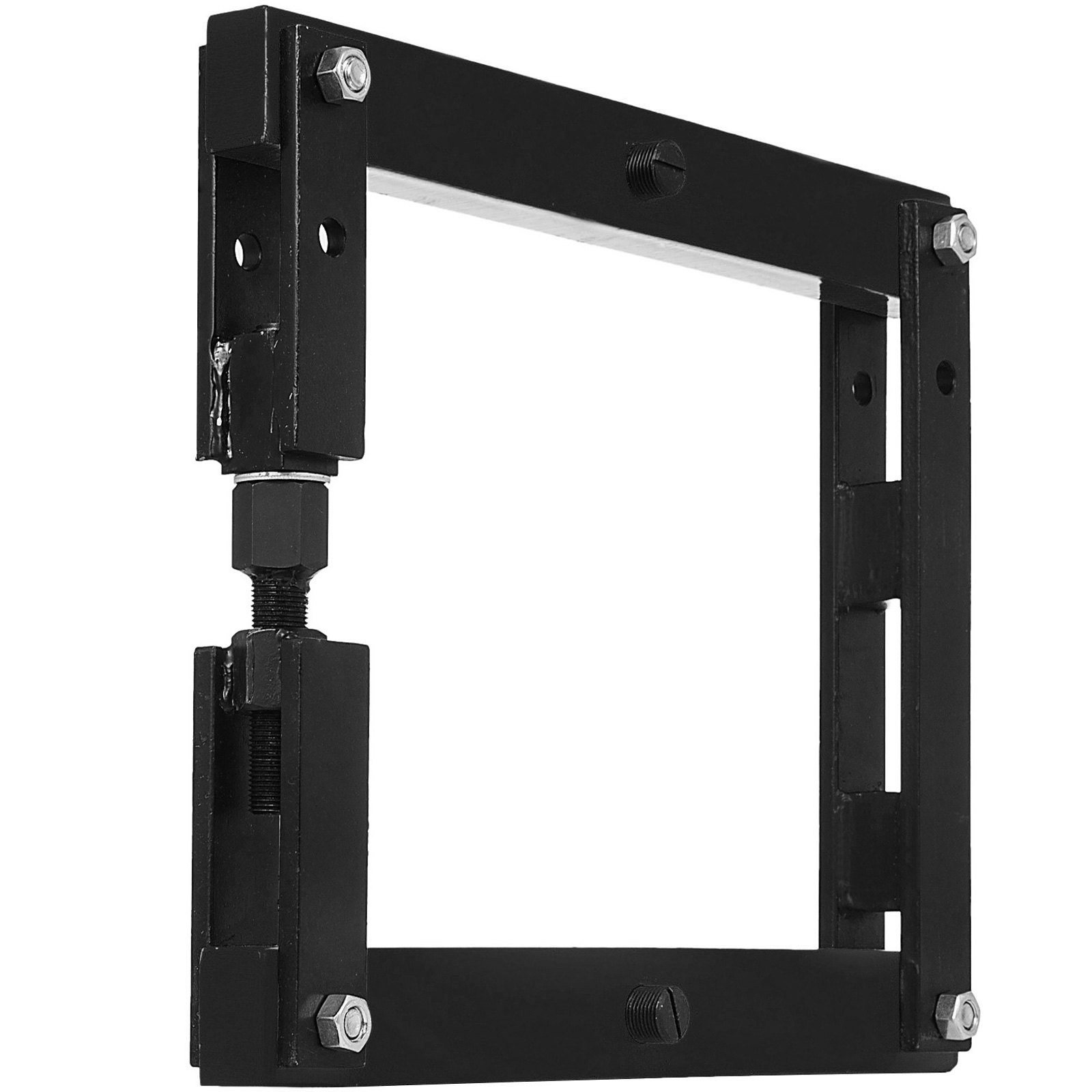 VEVOR Dana Axle Diff Housing Spreader (30-80 Series) - Walmart Auto ...