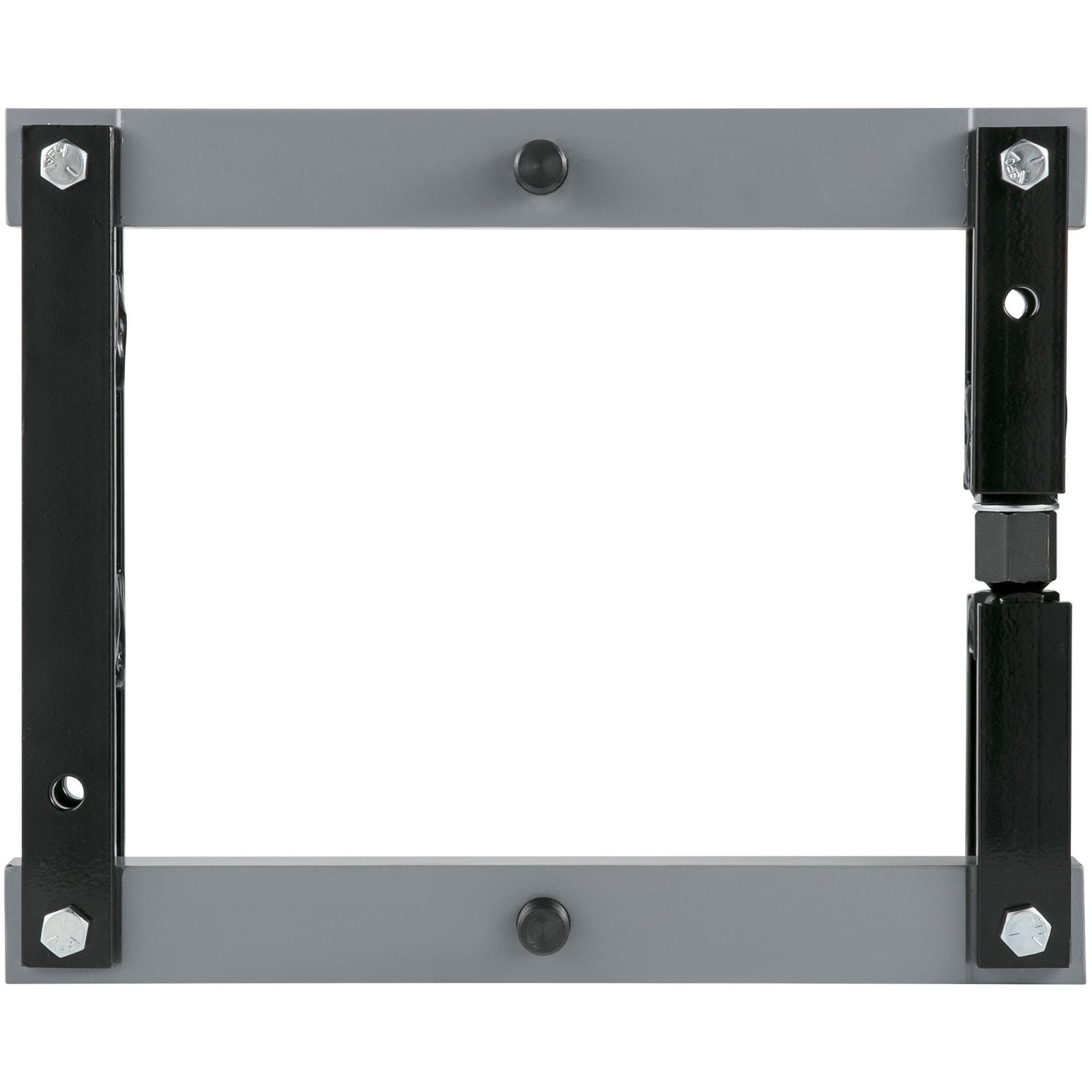 VEVOR Dana Axle Diff Housing Spreader (30-80 Series) - Walmart.com