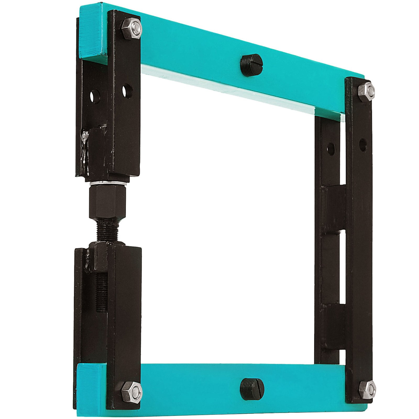 VEVOR Dana Axle Spreader (30-80 Series) - Heavy Duty Diff Housing Tool ...