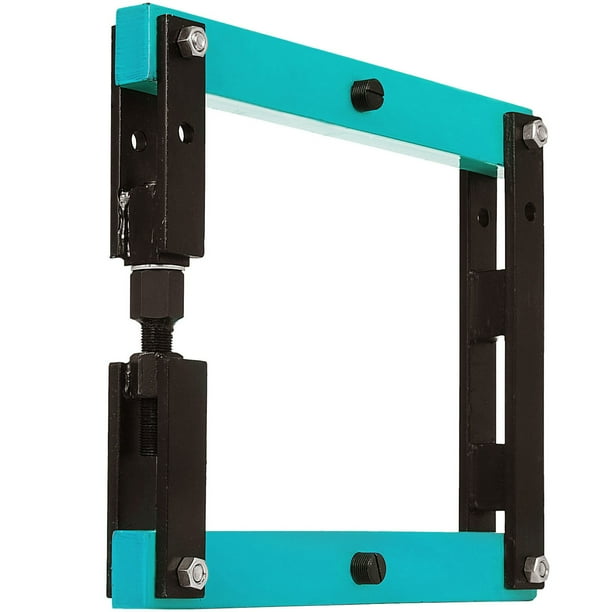 VEVOR Dana Axle Spreader (30-80 Series) - Heavy Duty Diff Housing Tool ...