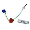 VEVOR Diesel Heater Glow Plug Kit, Ceramic Glow Plug Repair Kit, Air ...