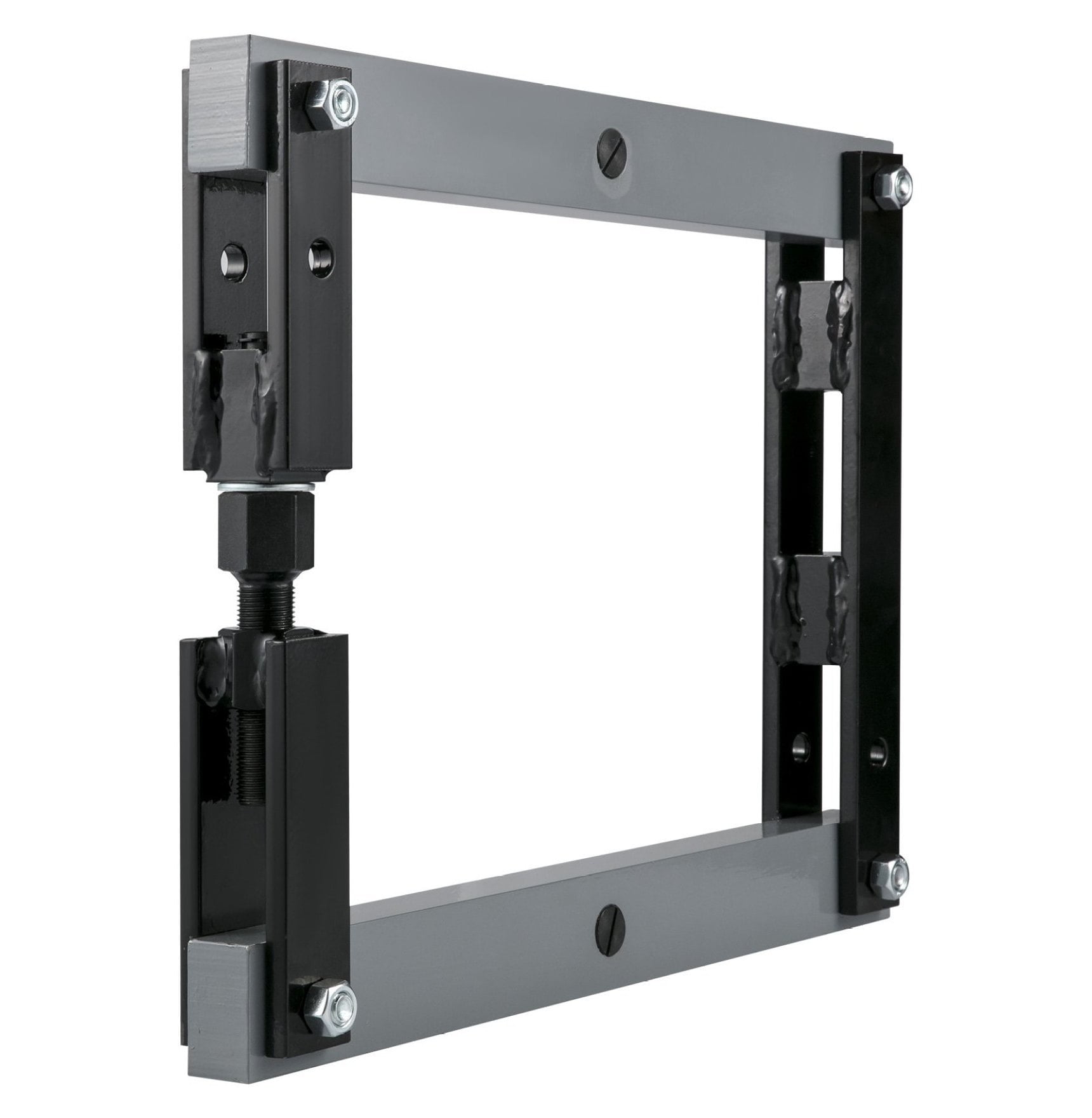 VEVOR Differential Housing Spreader for Dana Axles Fits for 30 44 60 70 ...