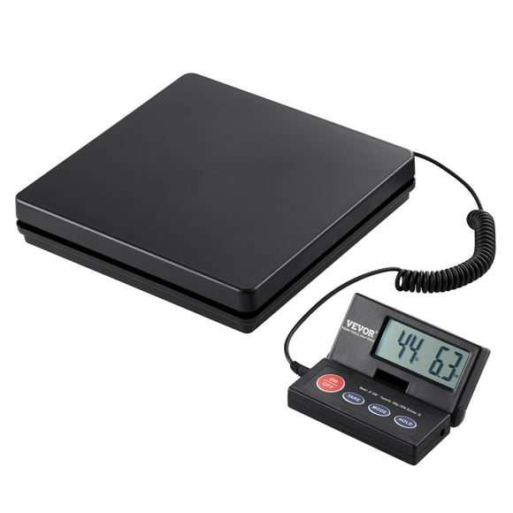 Postal Scales in Mailing Supplies - Walmart.com