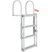 Boat Ladder Extensions