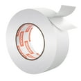 VEVOR Double Sided Carpet Tape, 2 Inch x 30 Yards, Strong Adhesive and ...