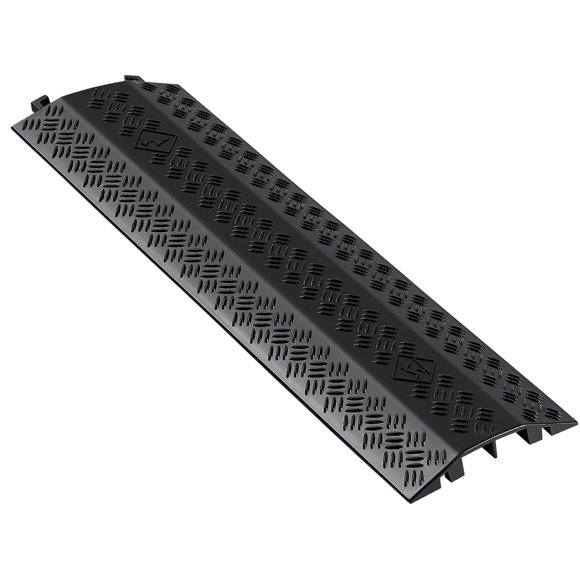 Outdoor Cable Cover