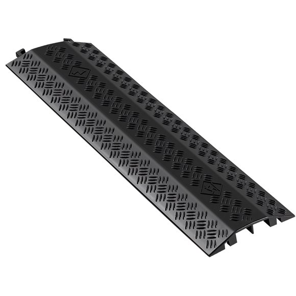 Outdoor Cable Cover