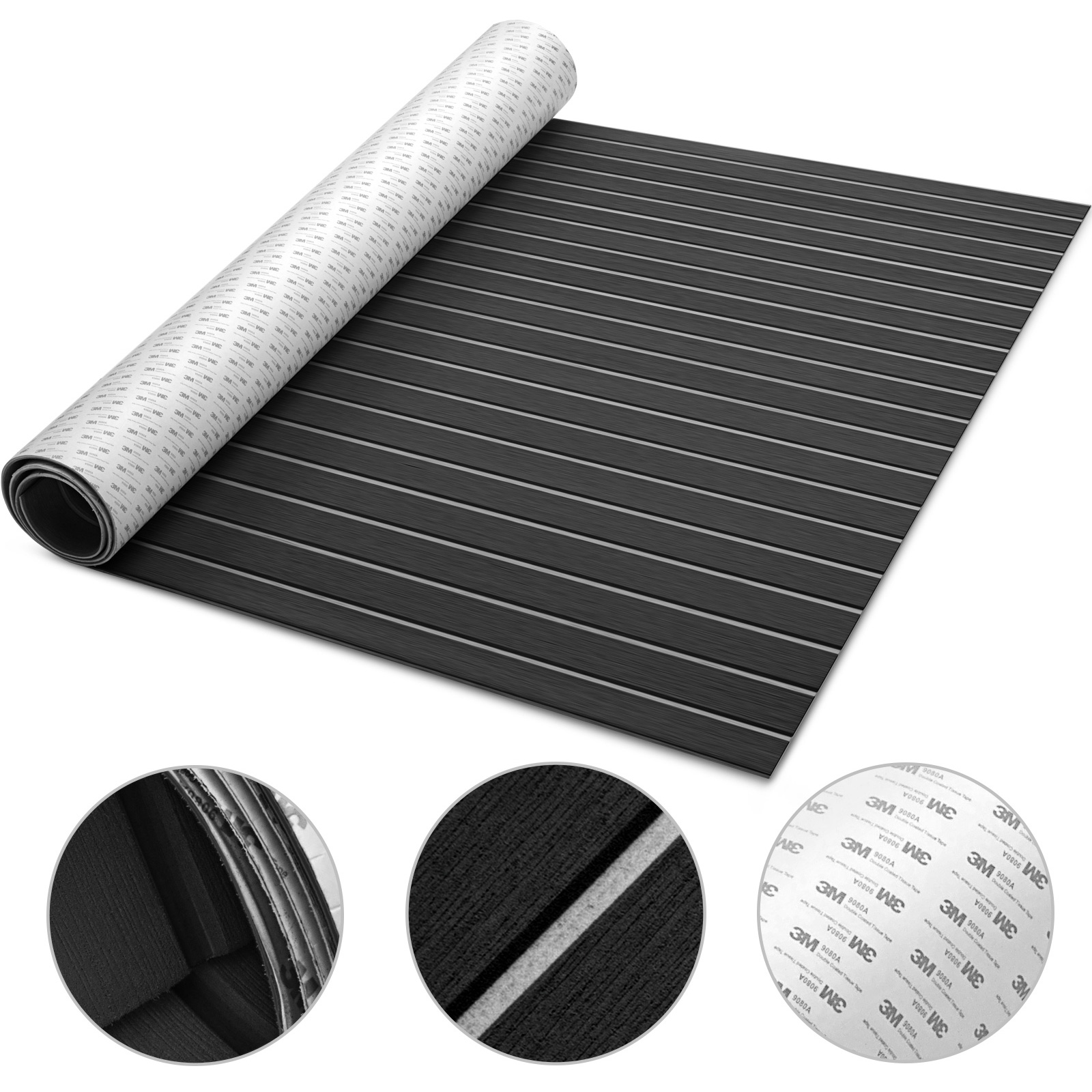 Groco BVS Bronze Ball Valve/Strainer Combo, 3/4" - Walmart.com