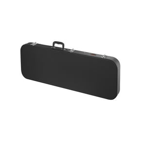 Guitar Cases in Guitars - Walmart.com