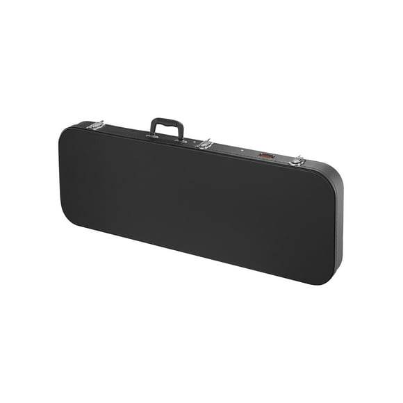 Guitar Cases in Guitars - Walmart.com