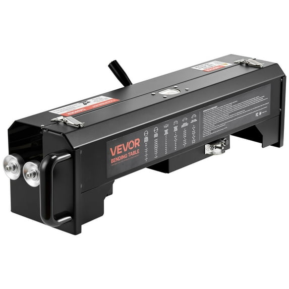 VEVOR Electric PVC Conduit Heater, 1/2" to 2", 1200W Rapid and Even ...