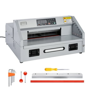 Mini Paper Cutter