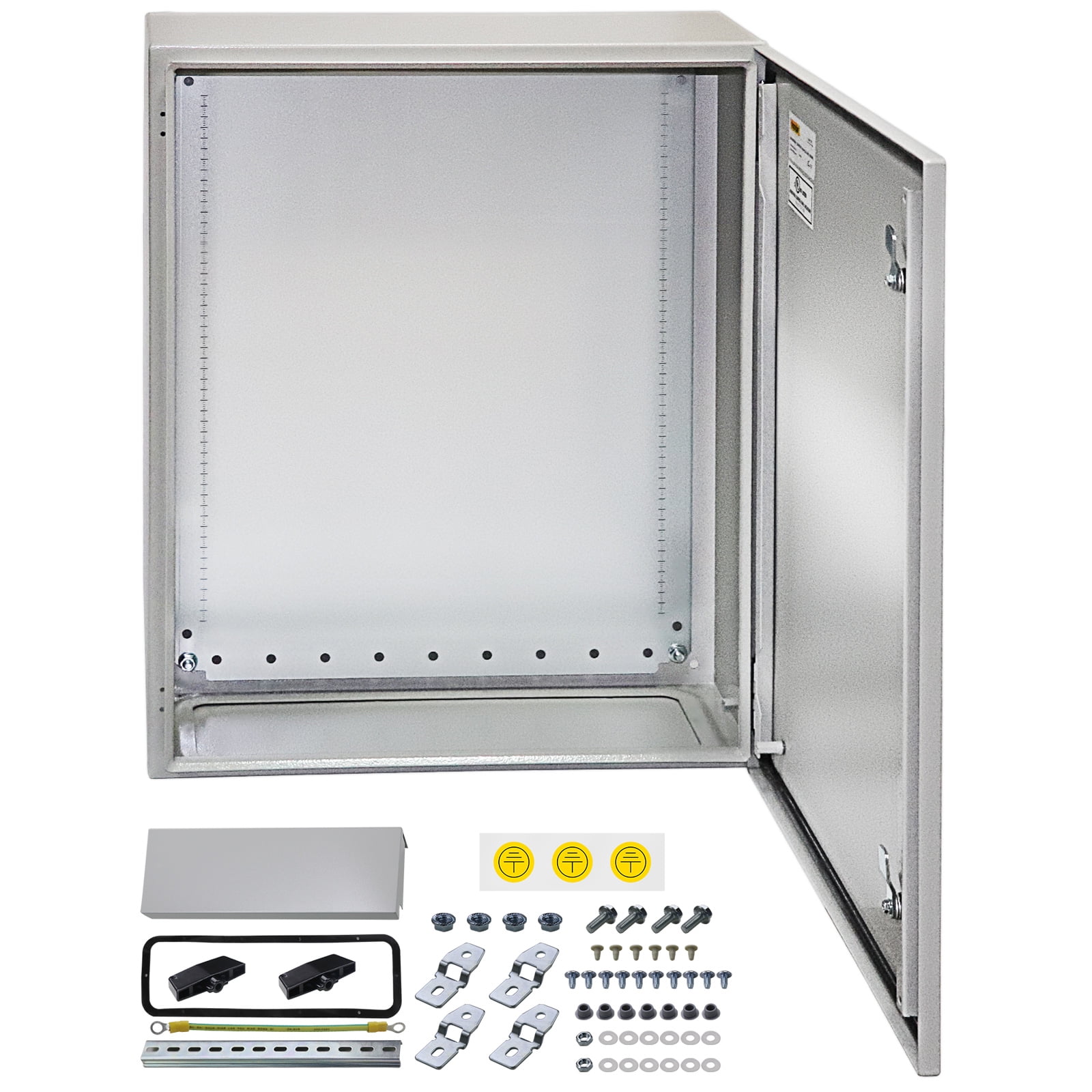 Nema Outdoor Cabinet Enclosure | Cabinets Matttroy