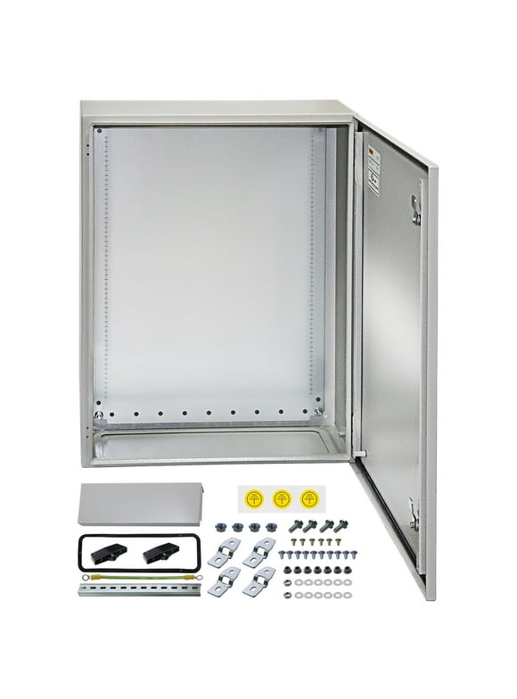 Outdoor Electrical Boxes in Electrical Boxes - Walmart.com