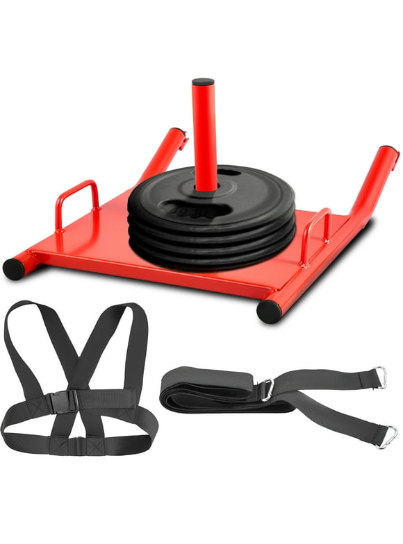 Football Tackle Dummies in Football Training Equipment - Walmart.com