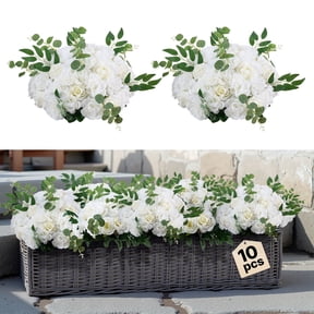 Flower Balls