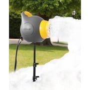 Shop Foam Party Machines for Events and Celebrations at Walmart