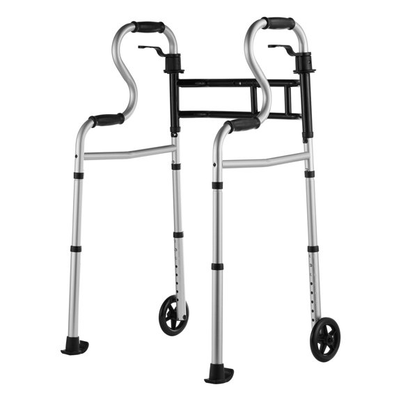 Tripod Walker