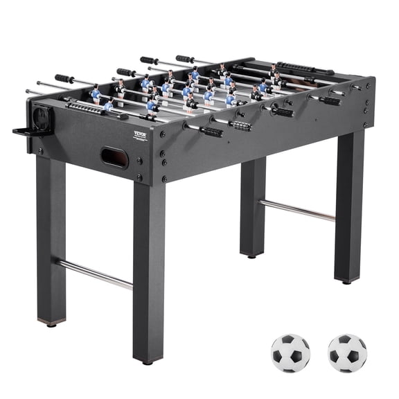 48 Inch Foosball