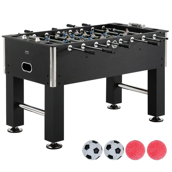 Table Top Football Game