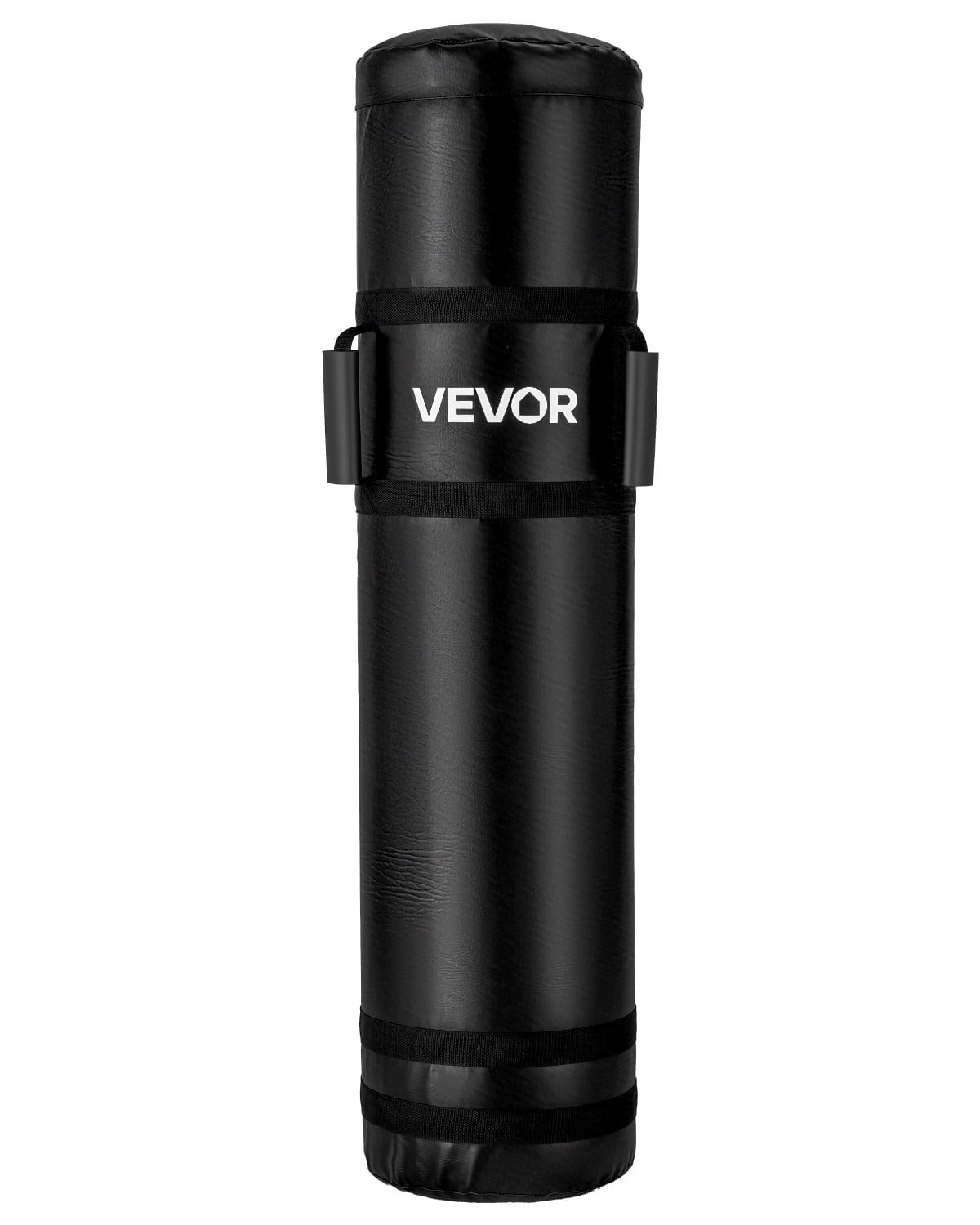 VEVOR Football Tackling Dummy, 47.2 in Blocking Pad Equipment for ...