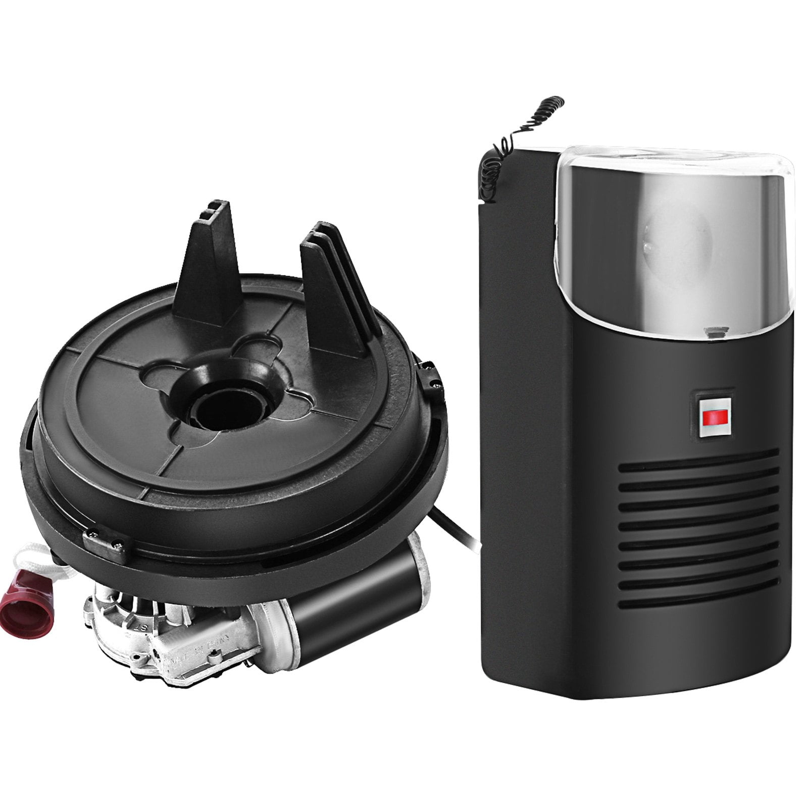 VEVOR Garage Door Opener Kit - Walmart.com